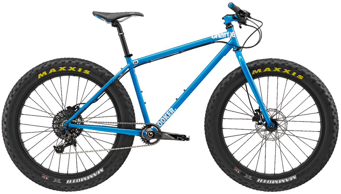 charge bikes cooker toaster plug grater midi maxi